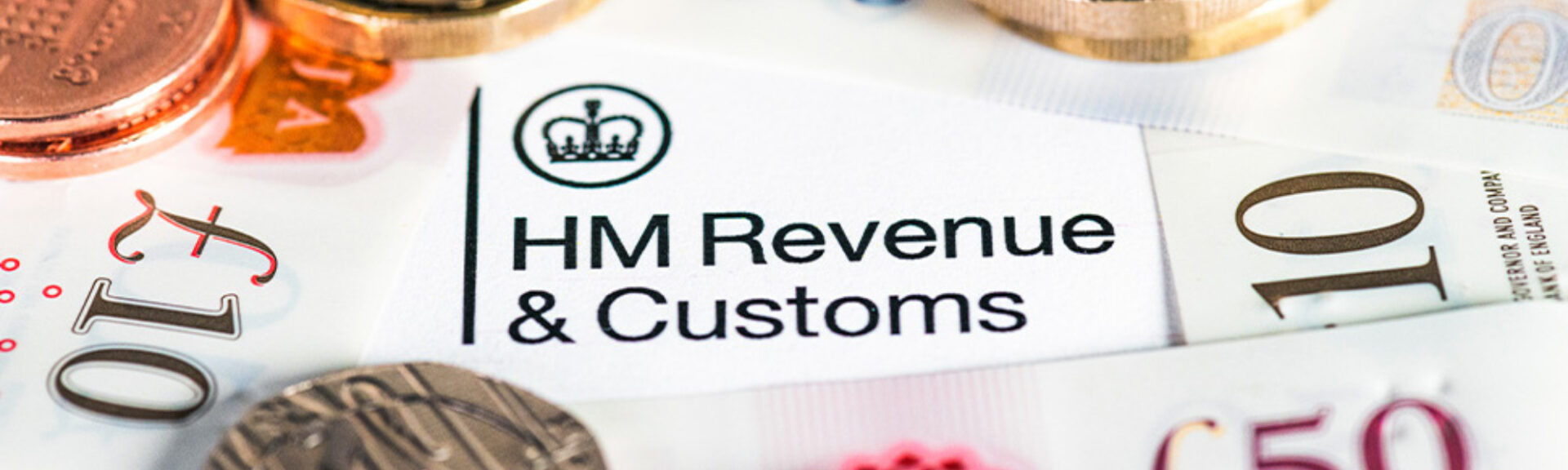 Non Stop Change: A Breakdown of R&D Tax Legislation Development ...